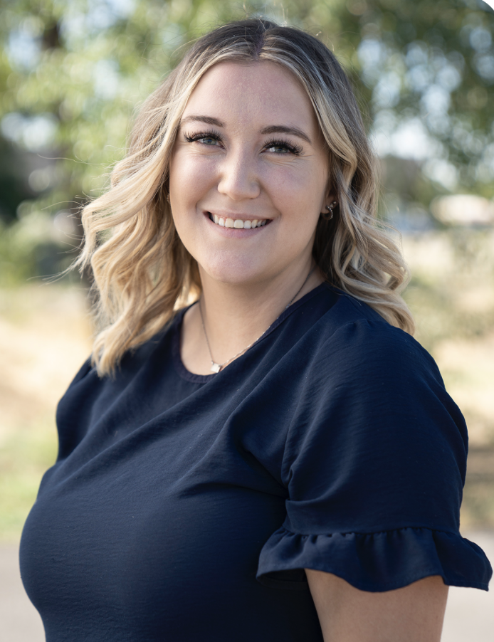 Our BCBAs | Autism Solutions